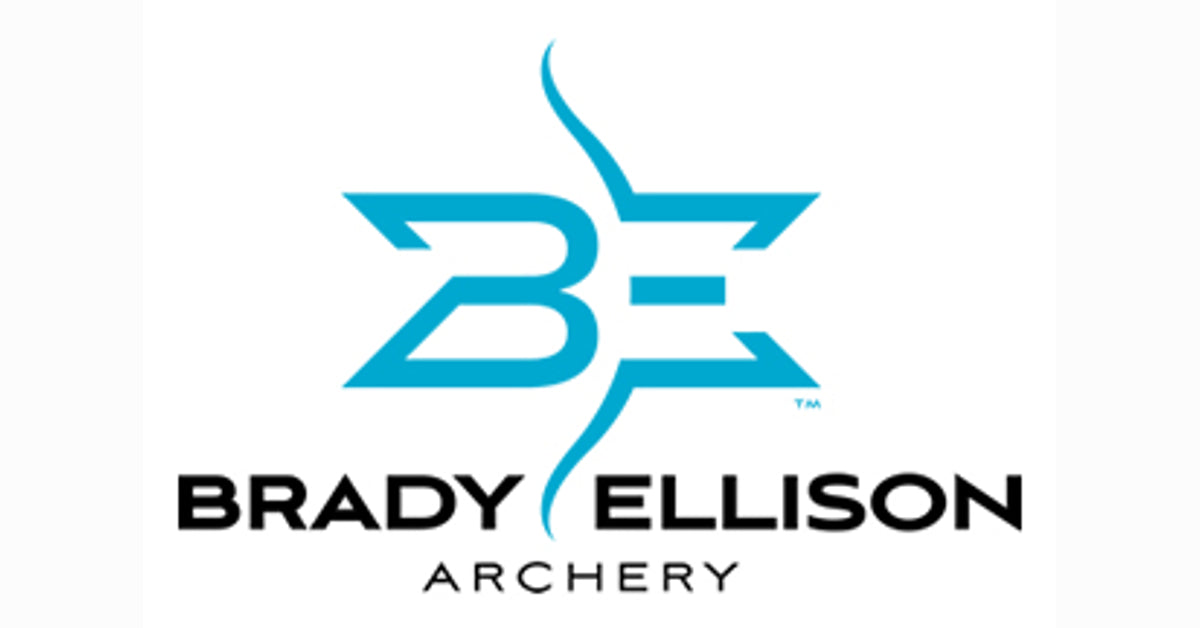 All – Brady Ellison Store